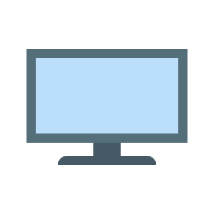 LG Repair Services | Authorized LG Appliance Service Centers